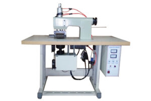 Mengenal Apa Itu Ultrasonic dan Aplikasinya di Berbagai Bidang - Sanic ...