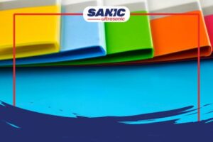 8 Jenis Map Dokumen dan Pertimbangan dalam Memilih - Sanic.co.id