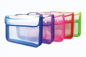 8 Jenis Map Dokumen dan Pertimbangan dalam Memilih - Sanic.co.id