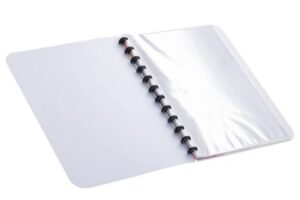 8 Jenis Map Dokumen dan Pertimbangan dalam Memilih - Sanic.co.id