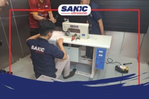 6 Jenis Welding dalam Industri: Cara Kerja dan Keunggulannya - Sanic.co.id