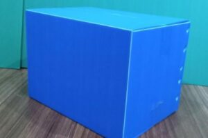 Kenalan dengan Material Impraboard dan Berbagai Kegunaannya - Sanic.co.id